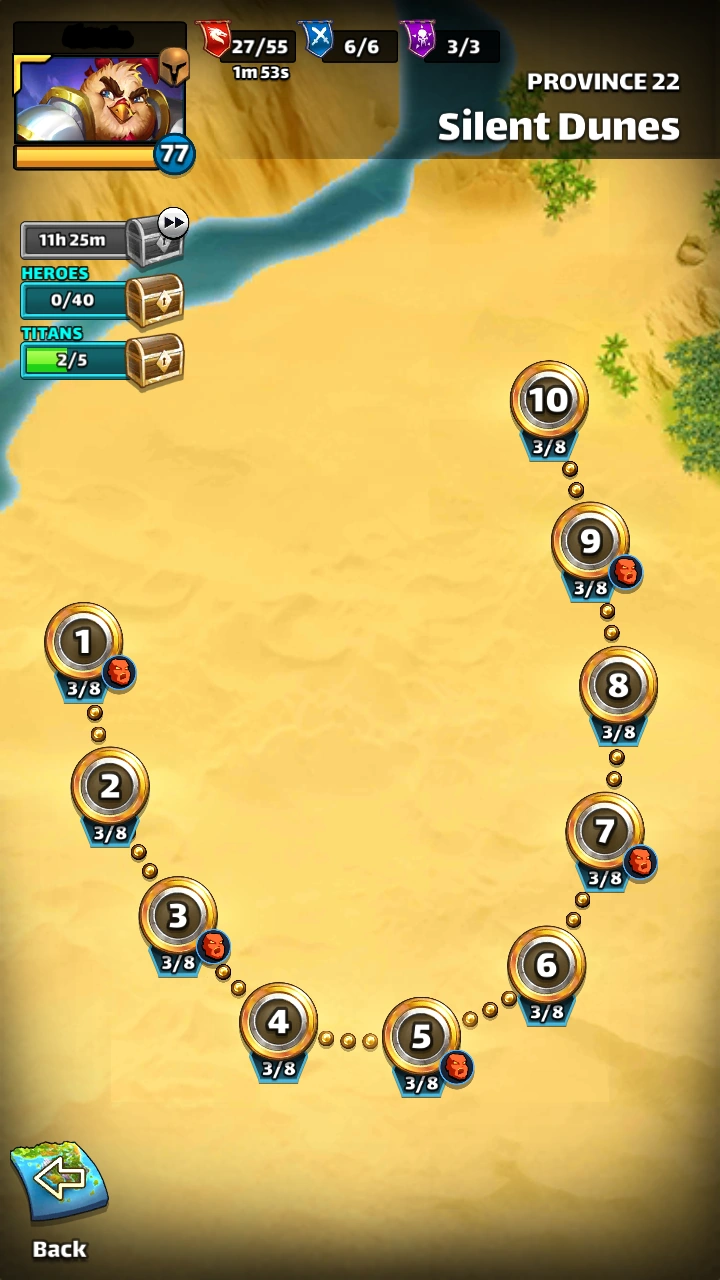 S5: Province 22 | Empires and Puzzles Wiki | Fandom