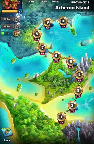 S2: Province 12 | Empires and Puzzles Wiki | Fandom