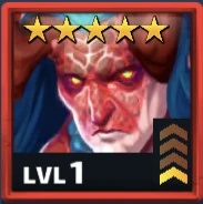 Xenda | Empires and Puzzles Wiki | Fandom