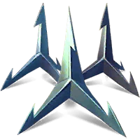 Hunter's Caltrops | Empires and Puzzles Wiki | Fandom