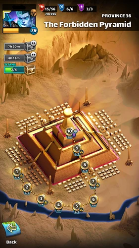 S5: Province 36 | Empires and Puzzles Wiki | Fandom