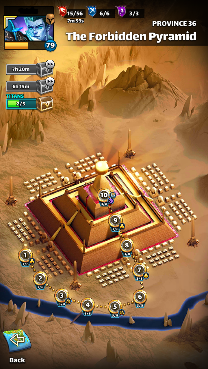 S5: Province 36 | Empires and Puzzles Wiki | Fandom