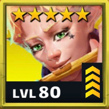 Rhys | Empires and Puzzles Wiki | Fandom