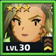 Belith | Empires and Puzzles Wiki | Fandom