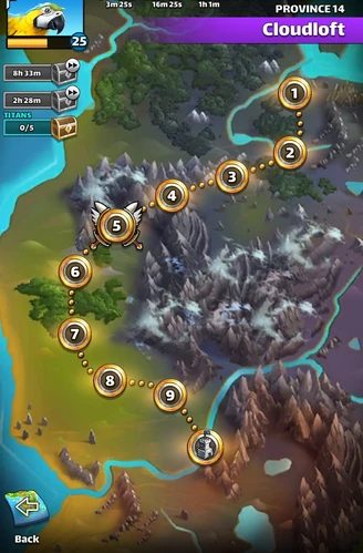 S1: Province 14 | Empires and Puzzles Wiki | Fandom