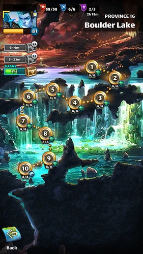 S4: Province 16 | Empires and Puzzles Wiki | Fandom