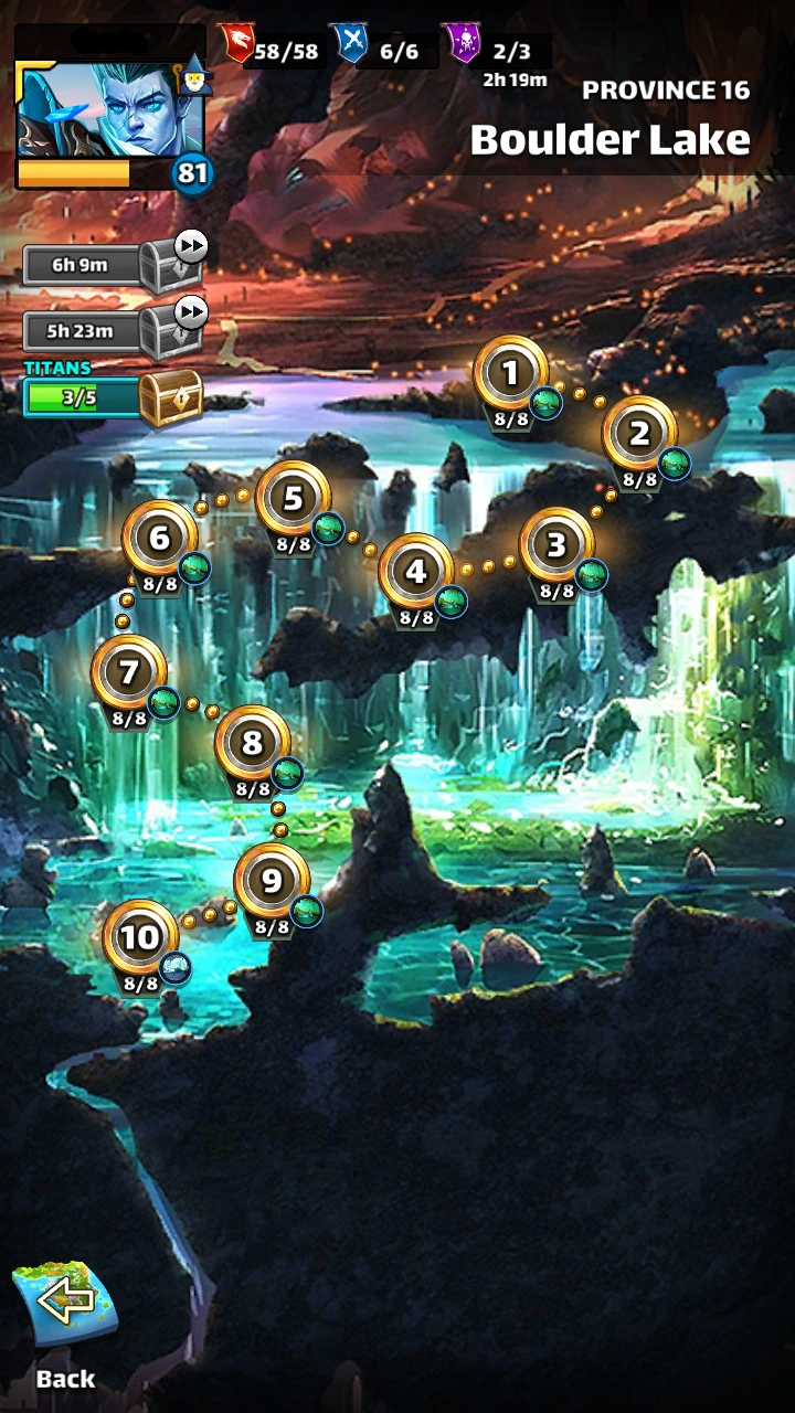 S4: Province 16 | Empires and Puzzles Wiki | Fandom