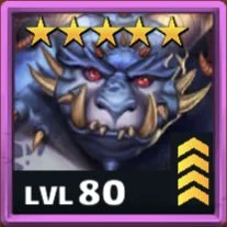 Spiculum | Empires and Puzzles Wiki | Fandom