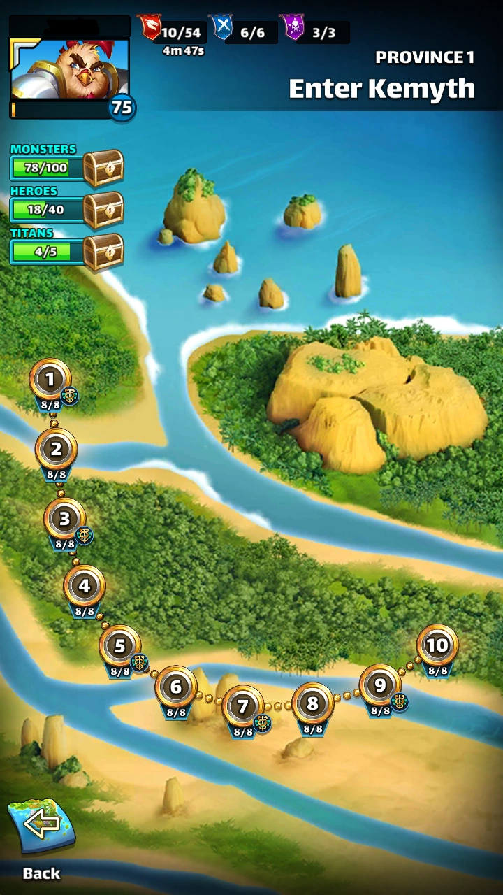 S5: Province 1 | Empires and Puzzles Wiki | Fandom