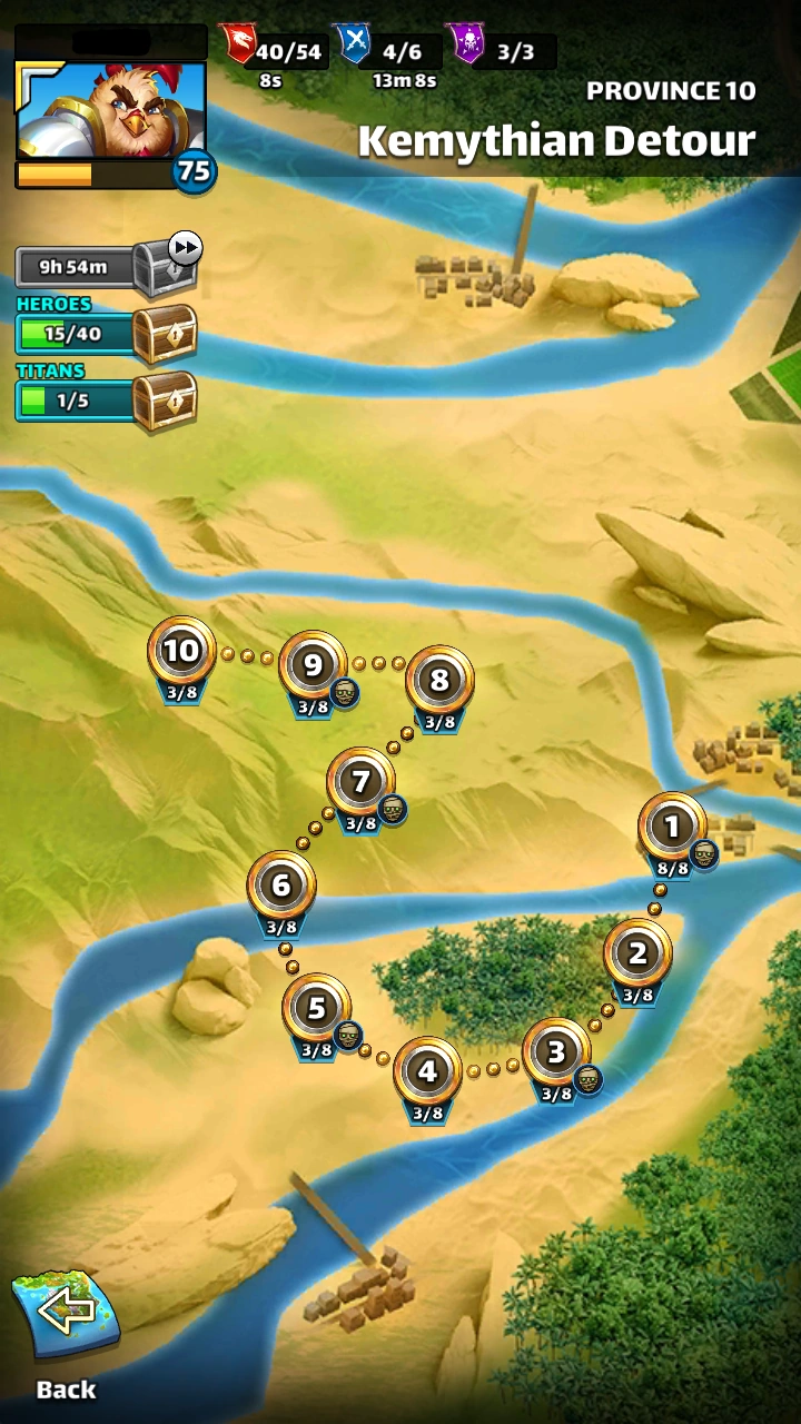 S5: Province 10 | Empires and Puzzles Wiki | Fandom