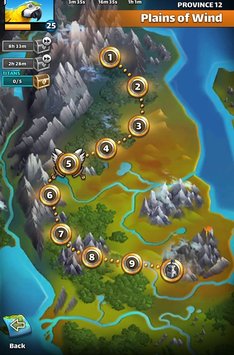 S1: Province 12 | Empires and Puzzles Wiki | Fandom