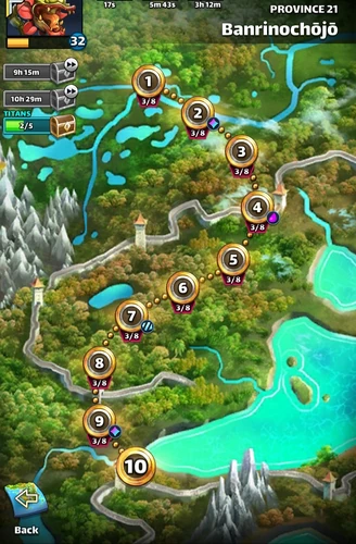 S2: Province 21 | Empires and Puzzles Wiki | Fandom