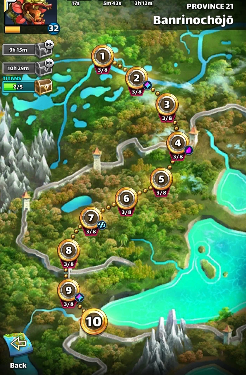 S2: Province 21 | Empires and Puzzles Wiki | Fandom