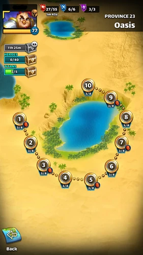 S5: Province 23 | Empires and Puzzles Wiki | Fandom