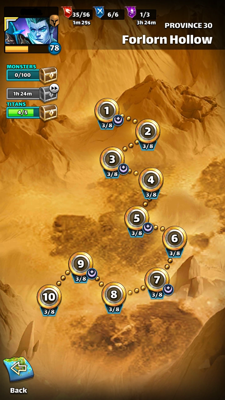 S5: Province 30 | Empires and Puzzles Wiki | Fandom