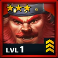 Liu Tang | Empires and Puzzles Wiki | Fandom