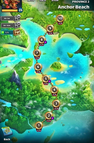 S2: Province 2 | Empires and Puzzles Wiki | Fandom