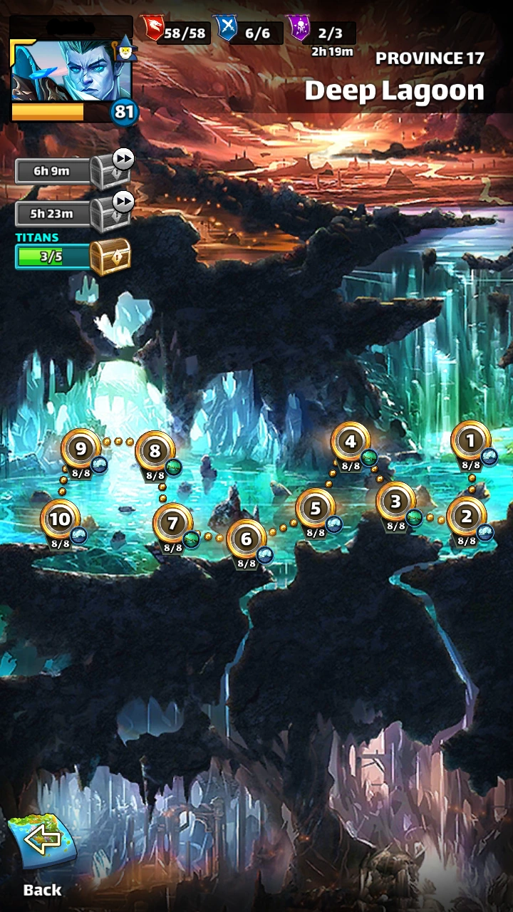 S4: Province 17 | Empires and Puzzles Wiki | Fandom