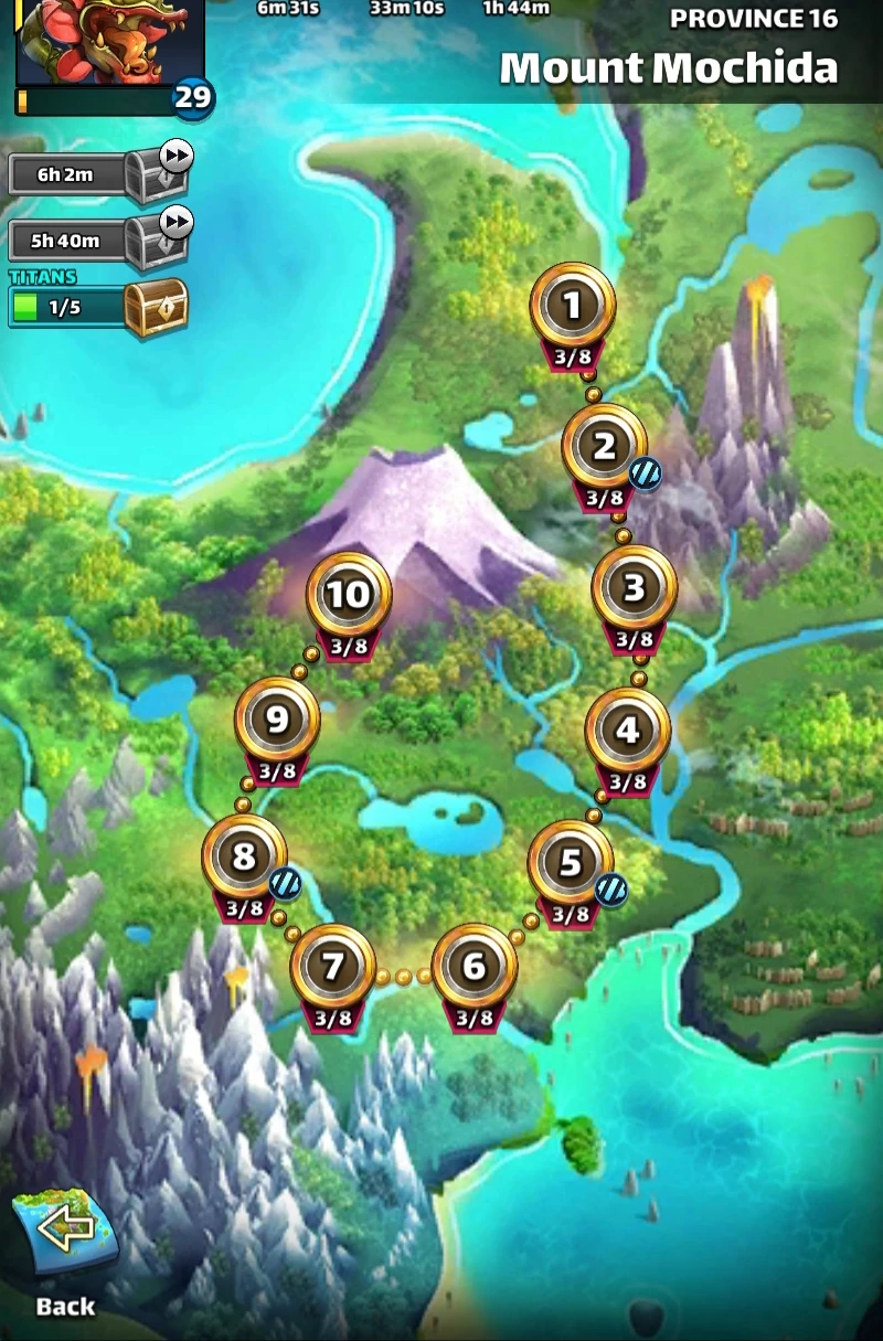 S2: Province 16 | Empires and Puzzles Wiki | Fandom