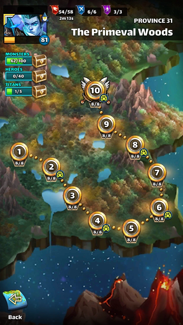 S3: Province 31 | Empires and Puzzles Wiki | Fandom