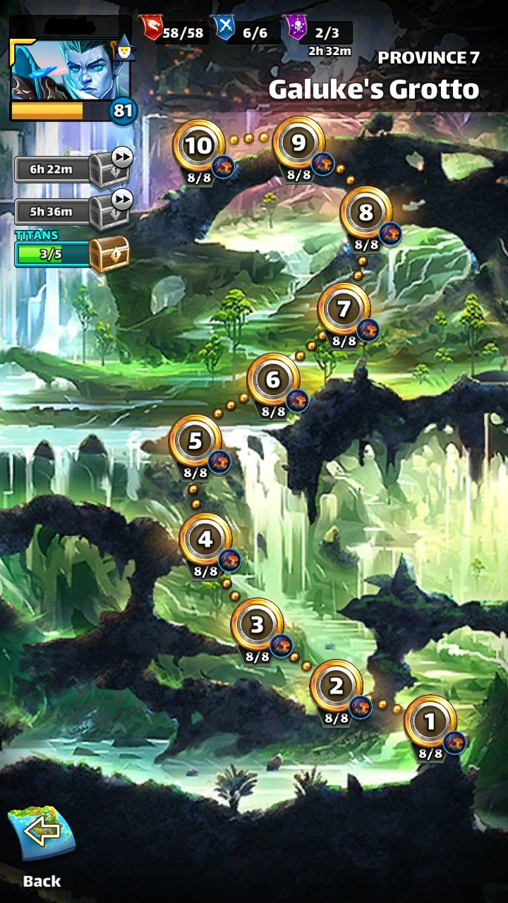 S4: Province 7 | Empires and Puzzles Wiki | Fandom