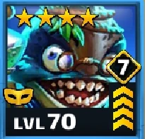 Agwe | Empires and Puzzles Wiki | Fandom