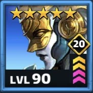 Cel | Empires and Puzzles Wiki | Fandom