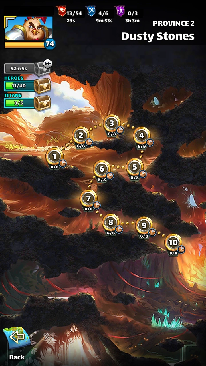 S4: Province 2 | Empires and Puzzles Wiki | Fandom