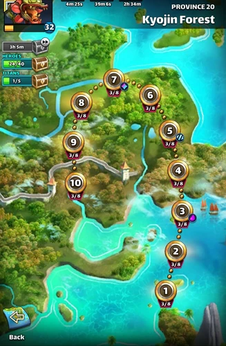 S2: Province 20 | Empires and Puzzles Wiki | Fandom