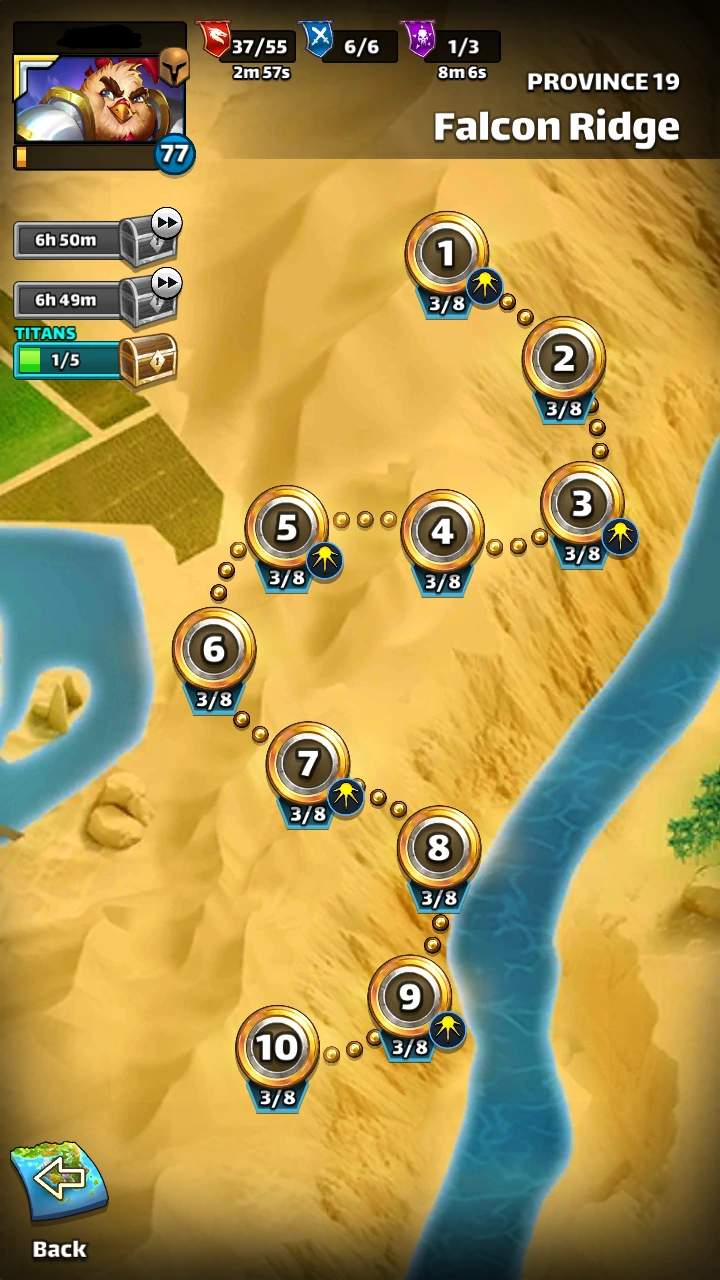 S5: Province 19 | Empires and Puzzles Wiki | Fandom