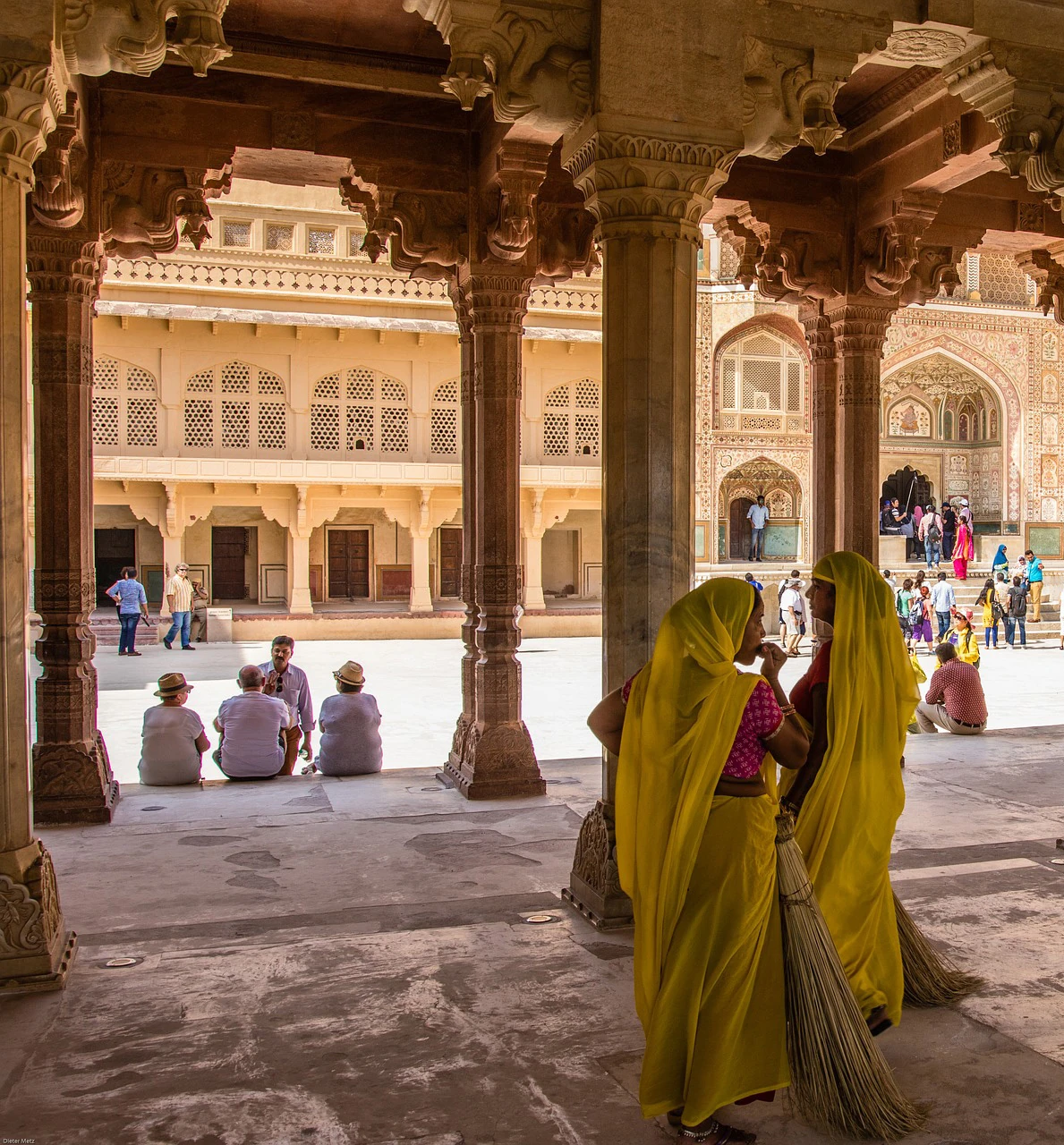 Patari | EmpiresoftheSpiral Wiki | Fandom