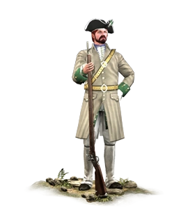 Bulkeley's Regiment | Empire - Total War | Fandom