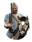 Circassian Armoured Cavalry | Empire - Total War | Fandom