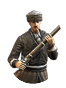 Cossack Infantry | Empire - Total War | Fandom