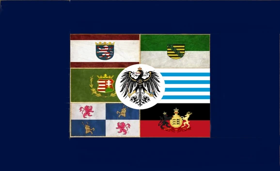 Prussian Federation | Empire - Total War | Fandom