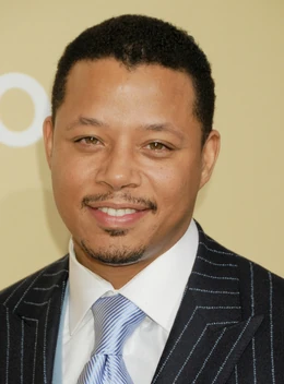 Terrence Howard | Empire TV Show Wiki | Fandom
