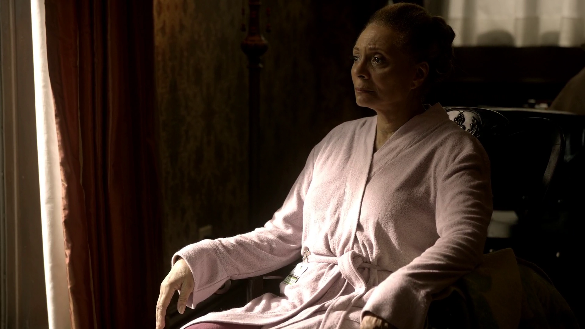 Leah Walker | Empire TV Show Wiki | Fandom