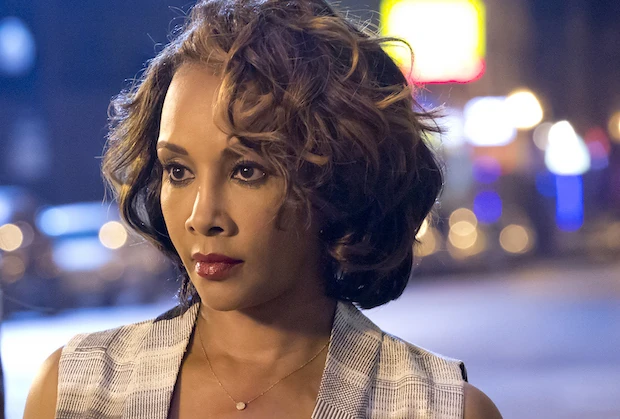 Category:Minor Characters | Empire TV Show Wiki | Fandom