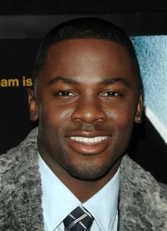 Derek Luke | Empire TV Show Wiki | Fandom