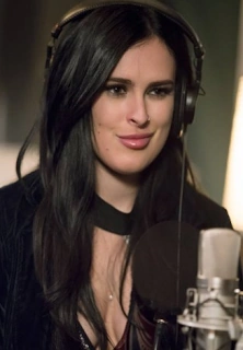 Tory Ash | Empire TV Show Wiki | Fandom