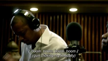 Boom Boom Boom Boom | Empire TV Show Wiki | Fandom