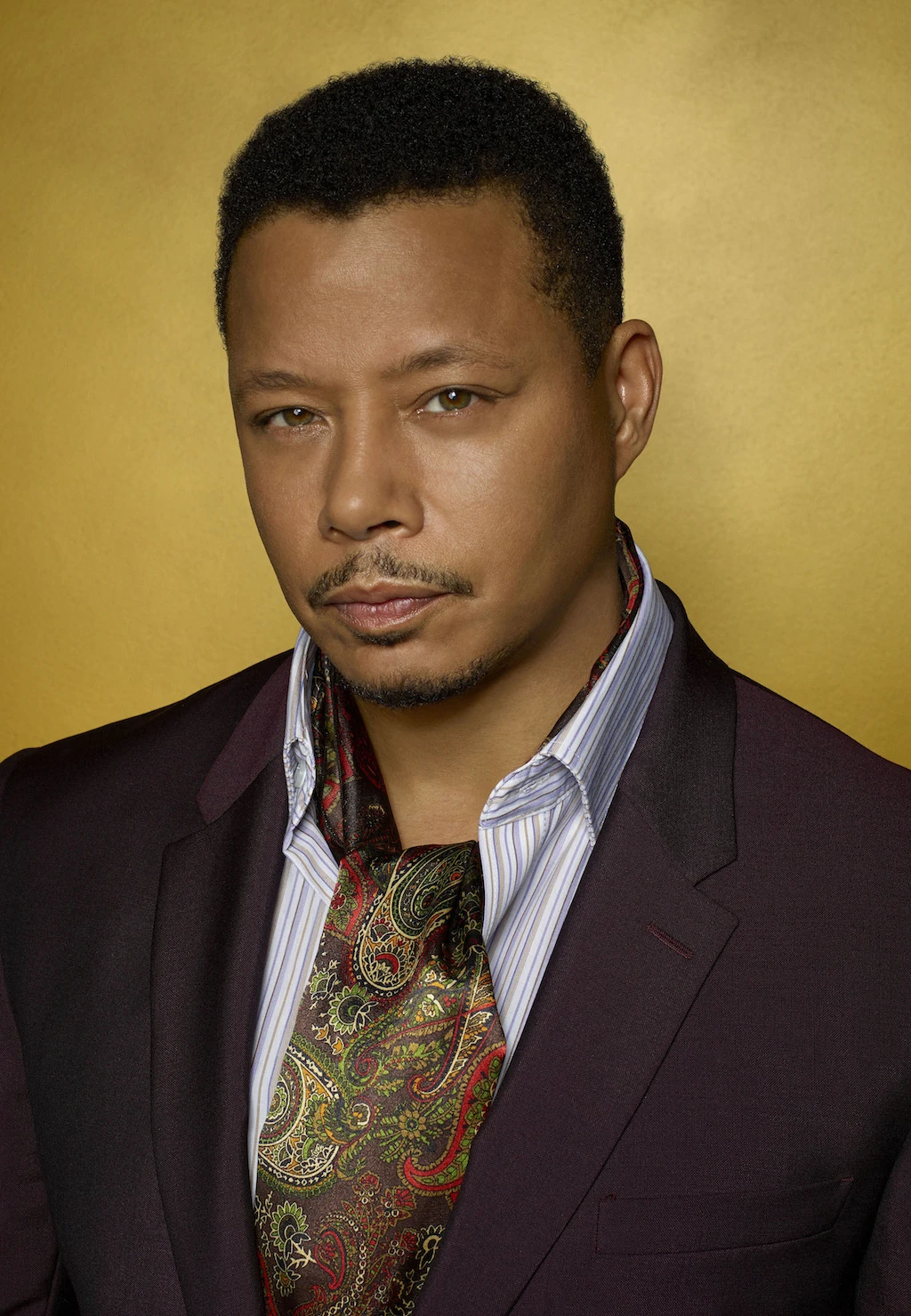 Lucious Lyon | Empire TV Show Wiki | Fandom