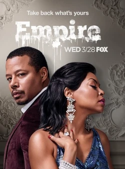 Season 4 | Empire TV Show Wiki | Fandom