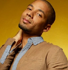 Jamal Lyon/Gallery | Empire TV Show Wiki | Fandom