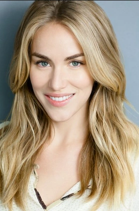 Elizabeth Whitson | Empire TV Show Wiki | Fandom