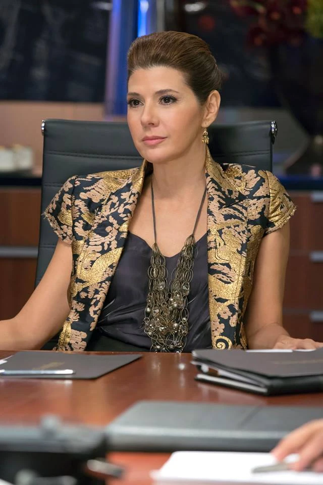 Mimi Whiteman | Empire TV Show Wiki | Fandom