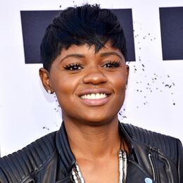 Bre-Z | Empire TV Show Wiki | Fandom