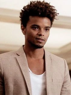 Ryan Morgan | Empire TV Show Wiki | Fandom