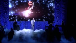 Jamal Lyon | Empire TV Show Wiki | Fandom