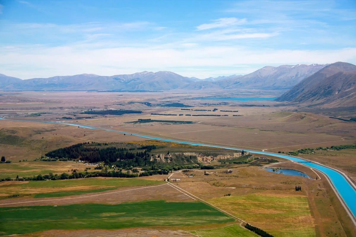 Windwhistle | EmpireUnbound Wiki | Fandom